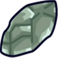 Moon Stone | Pokemon Planet Wikia | Fandom
