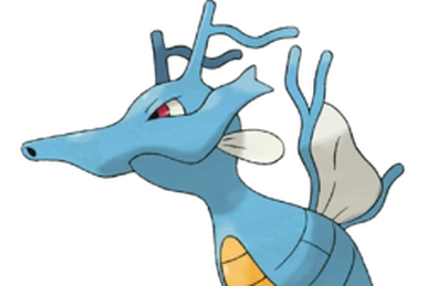 kingler pre evolution