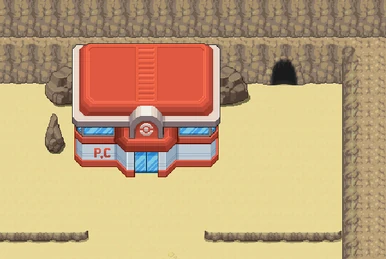 volcanion stats base