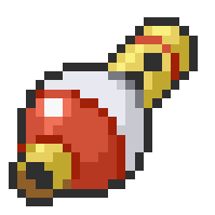 Poké Flute | Pokemon Planet Wikia | Fandom