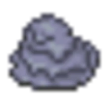 Black Sludge | Pokemon Planet Wikia | Fandom