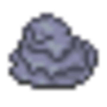 Black Sludge | Pokemon Planet Wikia | Fandom