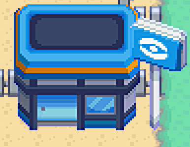 Pokemart and the Global Marketplace | Pokemon Planet Wikia | Fandom