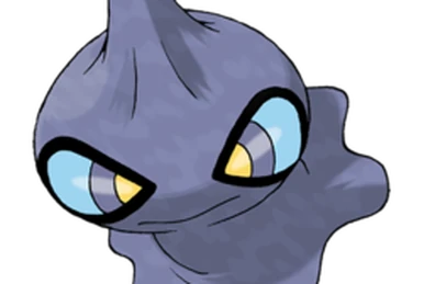 pokemon kecleon evolution