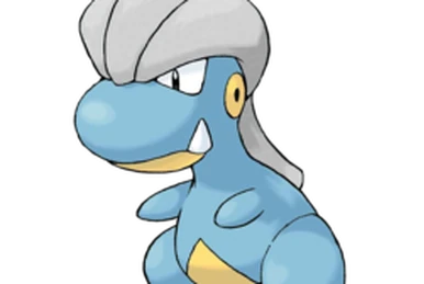 dragon type pokémon names