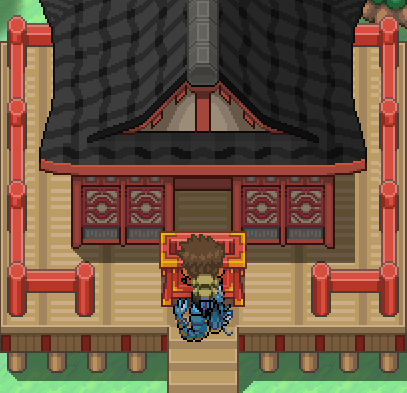 Altar | Wiki Pokemon Planet | Fandom