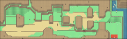 Route 9 | Pokemon Planet Wikia | Fandom