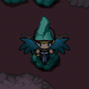 Cerulean Cave | Pokemon Planet Wikia | Fandom