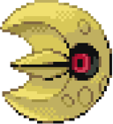 Lunatone | Pokemon Planet Wikia | Fandom