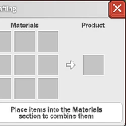 Pixelmon Crafting Recipes Fishing Rods | Deporecipe.co