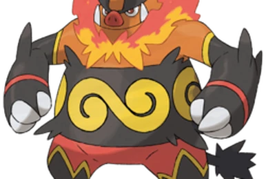Tepig Evolution Chart Levels Pokémon Mystery Dungeon: Gates To