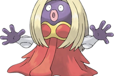 pokemon electabuzz evolution chart