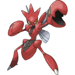 Bugsy | Pokemon Planet Wikia | Fandom