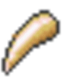 Quick Claw | Pokemon Planet Wikia | Fandom