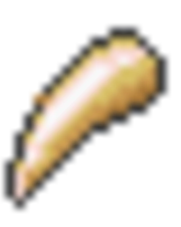 Quick Claw | Pokemon Planet Wikia | Fandom