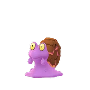 Shiny Pokemon | Pokemon Planet Wikia | Fandom