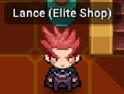 Elite Shop | Pokemon Planet Wikia | Fandom