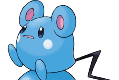 pokemon tentacool ev yield