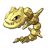Shiny Pokemon | Pokemon Planet Wikia | Fandom