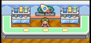Casino Shop | Pokemon Planet Wikia | Fandom