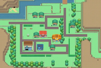 Tabella Evoluzione Nidorino