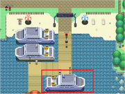 Cut | Pokemon Planet Wikia | Fandom