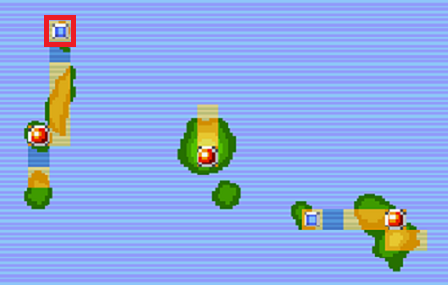 Mt. Ember | Pokemon Planet Wikia | Fandom