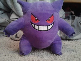 Angar | Pokemon Plush Friends Wiki | Fandom