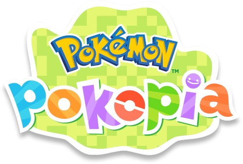 Peakychu | Pokémon Pokopia Wiki | Fandom