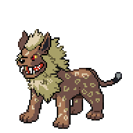 Sabang | Wikia Pokémon Primal Sílex | Fandom