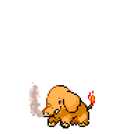 Elame | Wikia Pokémon Primal Sílex | Fandom