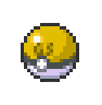 GS Ball | Wiki Pokémon Prisme | Fandom