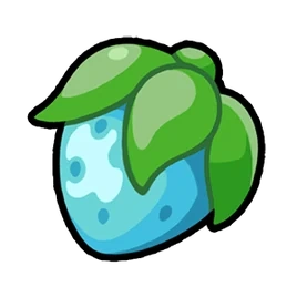 Rawst Berry | Pokémon Prisme Wiki | Fandom