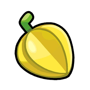 Baie Zalis | Wiki Pokémon Prisme | Fandom