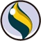 Dardargnite | Wiki Pokémon Prisme | Fandom