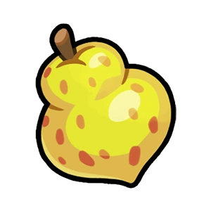 Baie Sitrus | Wiki Pokémon Prisme | Fandom