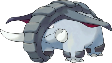 Donphan | Wiki Pokémon Prisme | Fandom