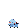 Phanpy | Wiki Pokémon Prisme | Fandom