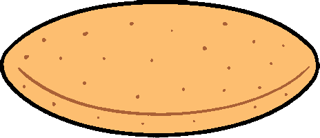 Biscuit | Wiki Pokémon Prisme | Fandom