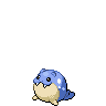 Obalie | Wiki Pokémon Prisme | Fandom