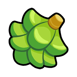 Baie Babiri | Wiki Pokémon Prisme | Fandom