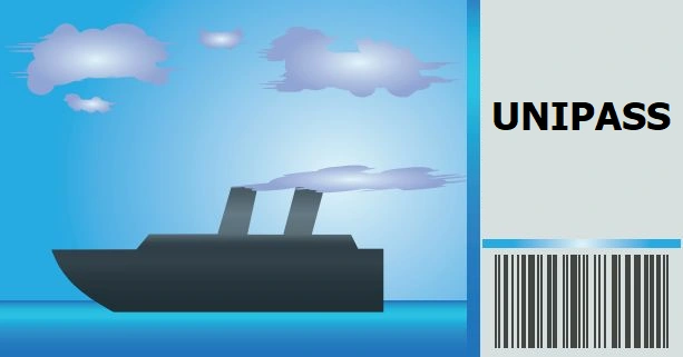 Unipass | Wiki Pokémon Prisme | Fandom