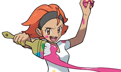 Route 46 | Wiki Pokémon Prisme | Fandom