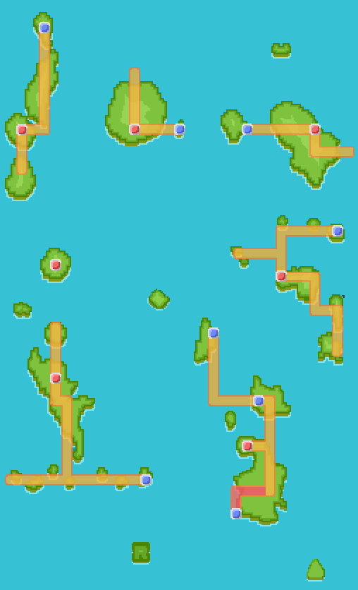 Vallée Ruine | Wiki Pokémon Prisme | Fandom