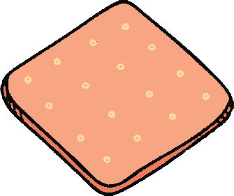 Super Biscuit | Wiki Pokémon Prisme | Fandom