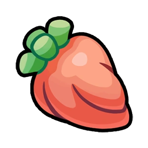 Baie Kika | Wiki Pokémon Prisme | Fandom