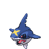 Carvanha | Wiki Pokémon Prisme | Fandom