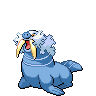 Obalie | Wiki Pokémon Prisme | Fandom