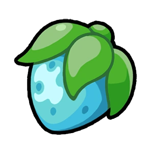 Baie Fraive | Wiki Pokémon Prisme | Fandom