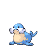 Obalie | Wiki Pokémon Prisme | Fandom